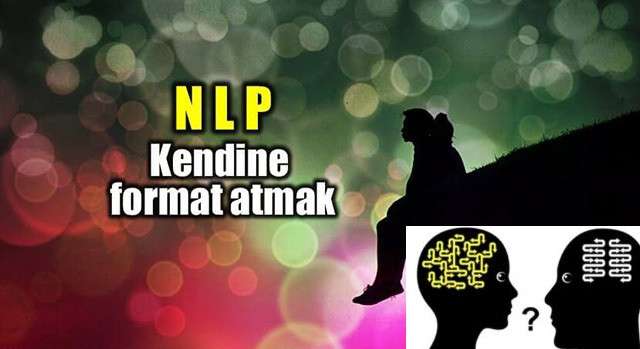 NLP nedir?